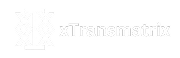 xTransMatrix